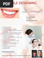 DSD Template PowerPoint | PDF