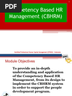 Astra Leadership Competencies Overview | PDF | Psychological Concepts ...