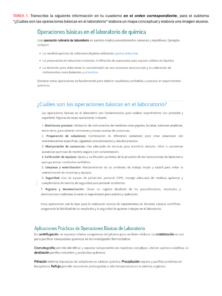 Tarea 1 Oper B-S Del Lab Sol | PDF