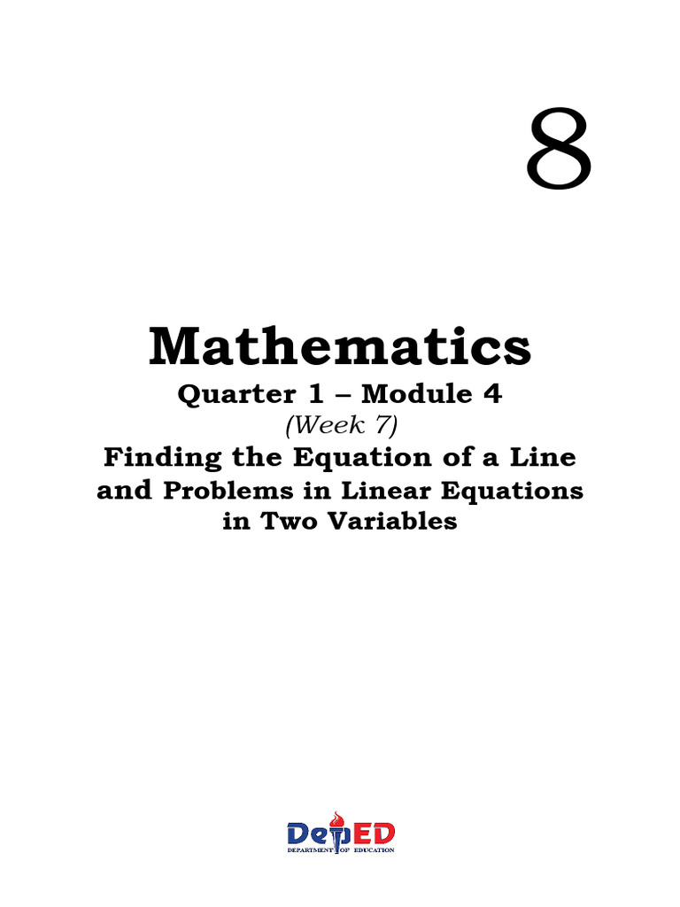 Inbound 5393379045930224773 | PDF | Mathematics | Elementary Mathematics