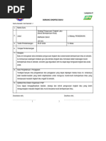 Sinopsis BOOK REVIEW SPLKPM 1 2025 | PDF
