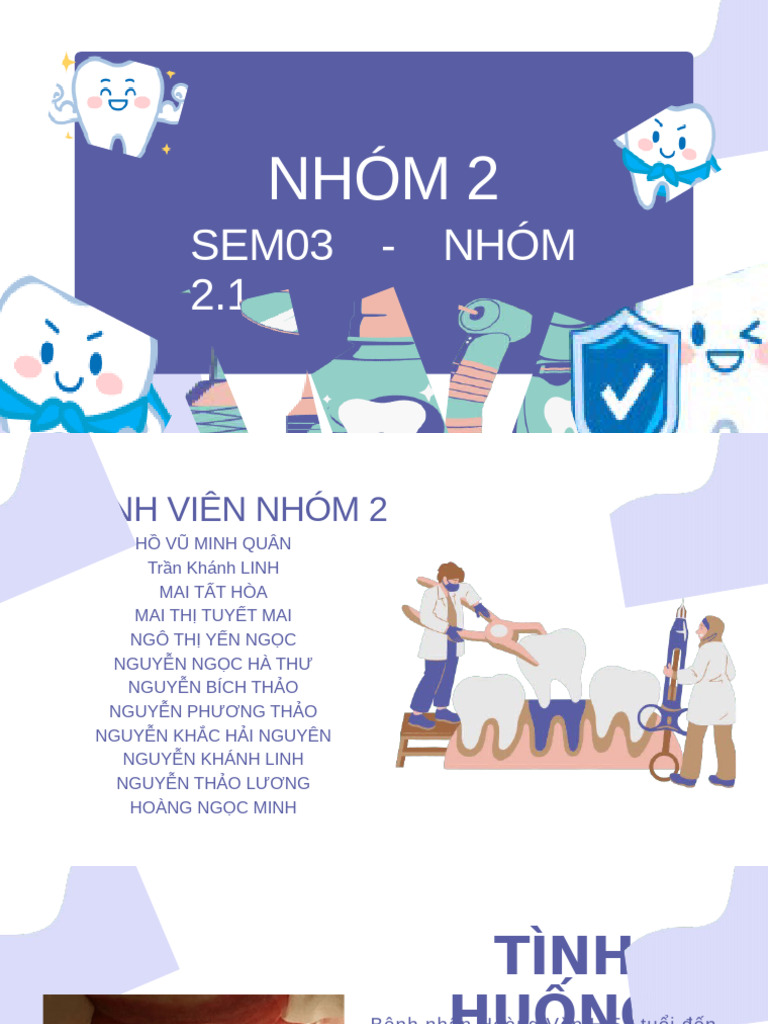 G2.RHM.SEM3.CĐ2 (1) | PDF