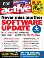 20 Most Popular Free Programs in 2024 - Computeractive #700 | PDF ...