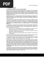 E Kranti | PDF | Information Technology | Computing