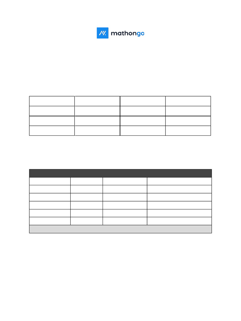 Question DPP 1 Areas Mathongo Jee Main 2022 Crash Course | PDF ...