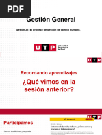 Manual MIC DTA | PDF | aduana | Transporte