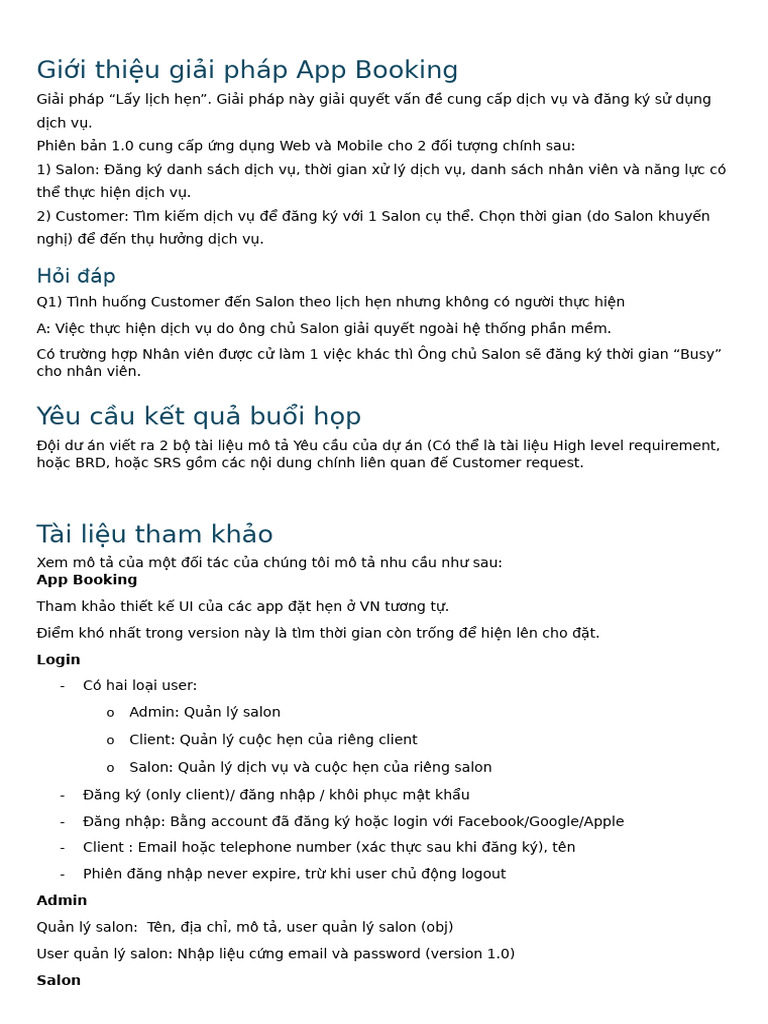 SE - Customer Request - 20241014 | PDF