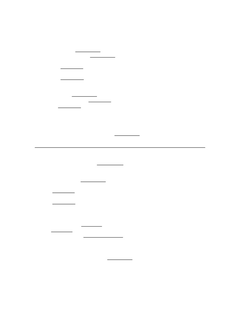 ELMO - Projector Directions | PDF