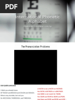 NATO Phonetic Alphabet (Alpha, Bravo Charlie, Del | PDF | Lexicography ...
