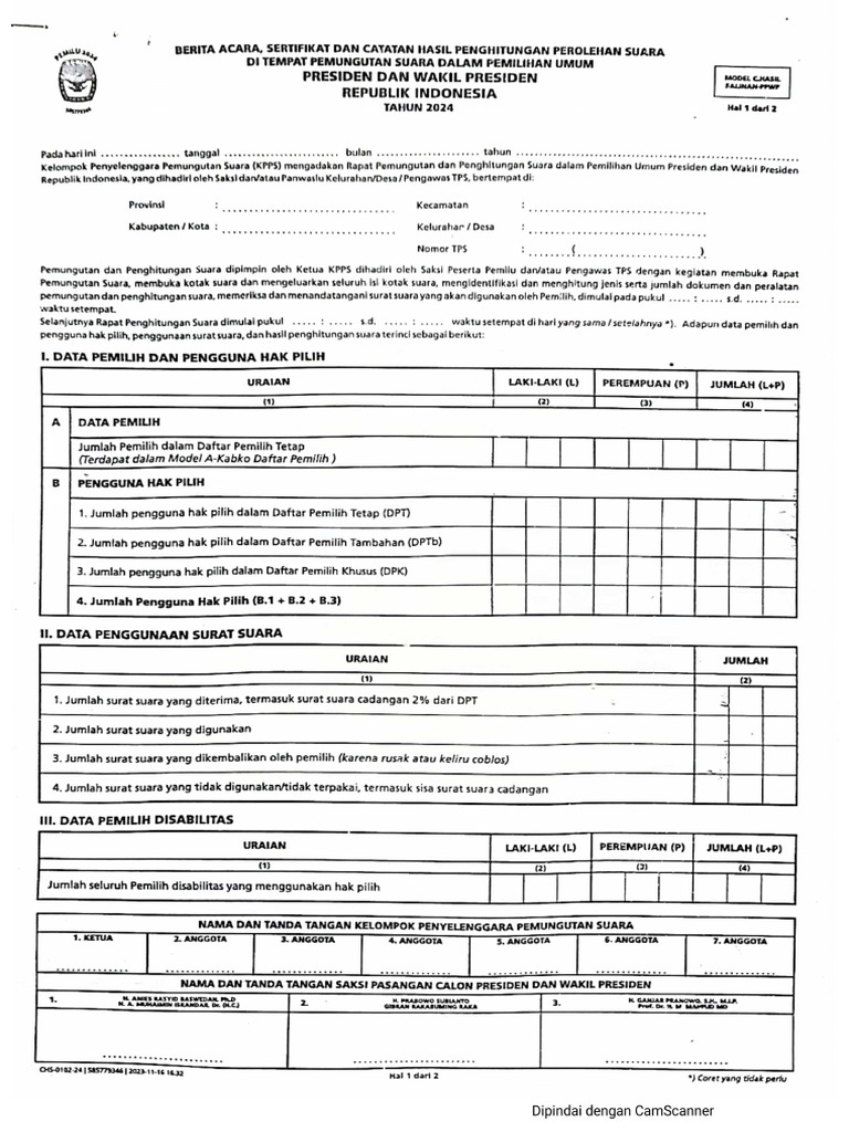 C Hasil PPWP | PDF