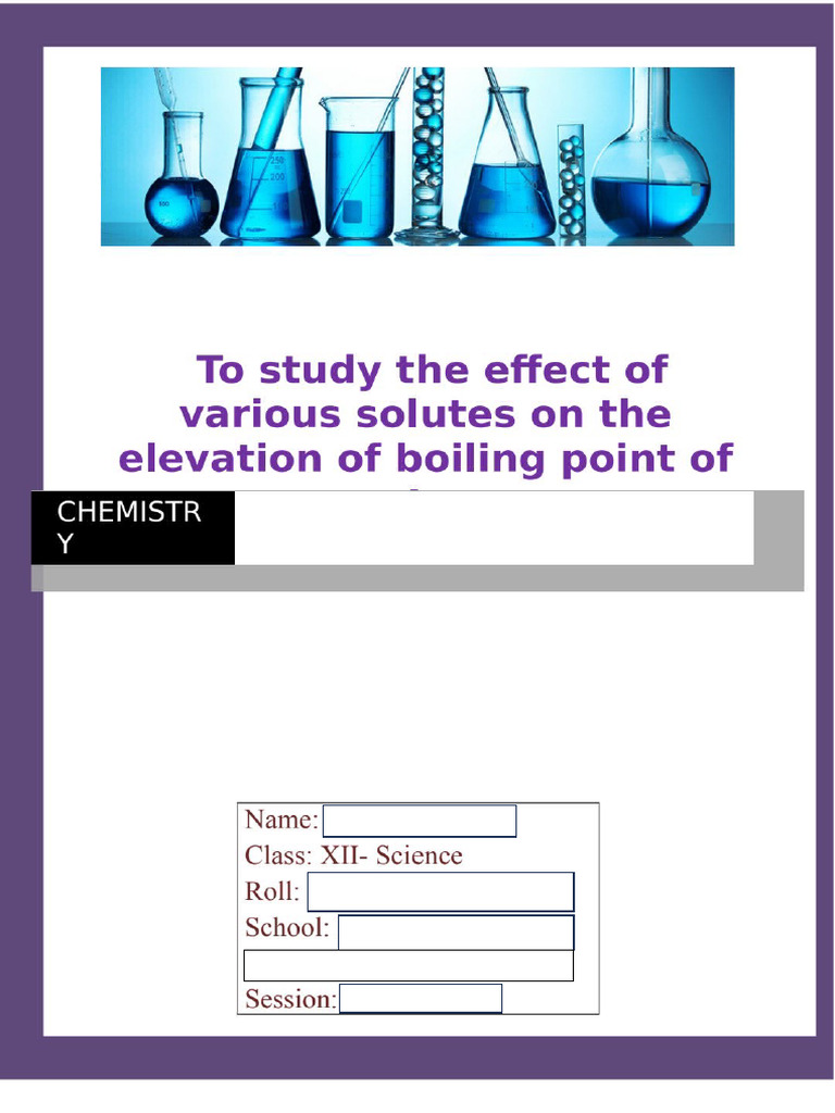 ilideinfo-chemistry-investigatory-project-elevati_241112_171227 (1) | PDF