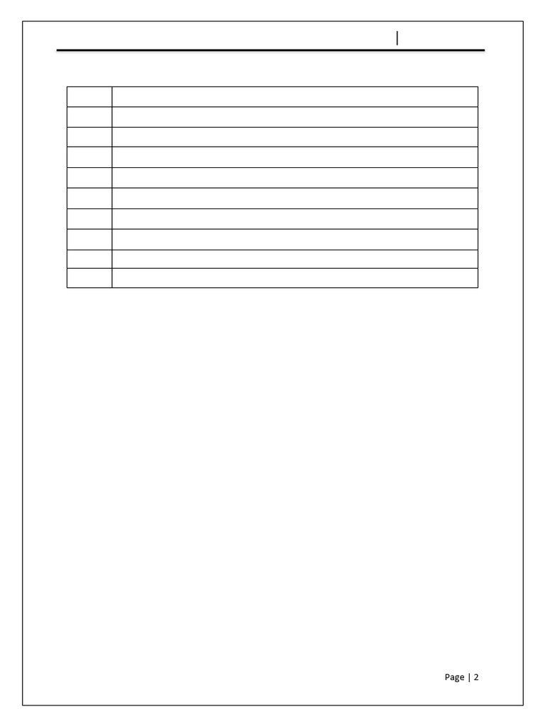 ICT Lab Manual for Beginners | PDF