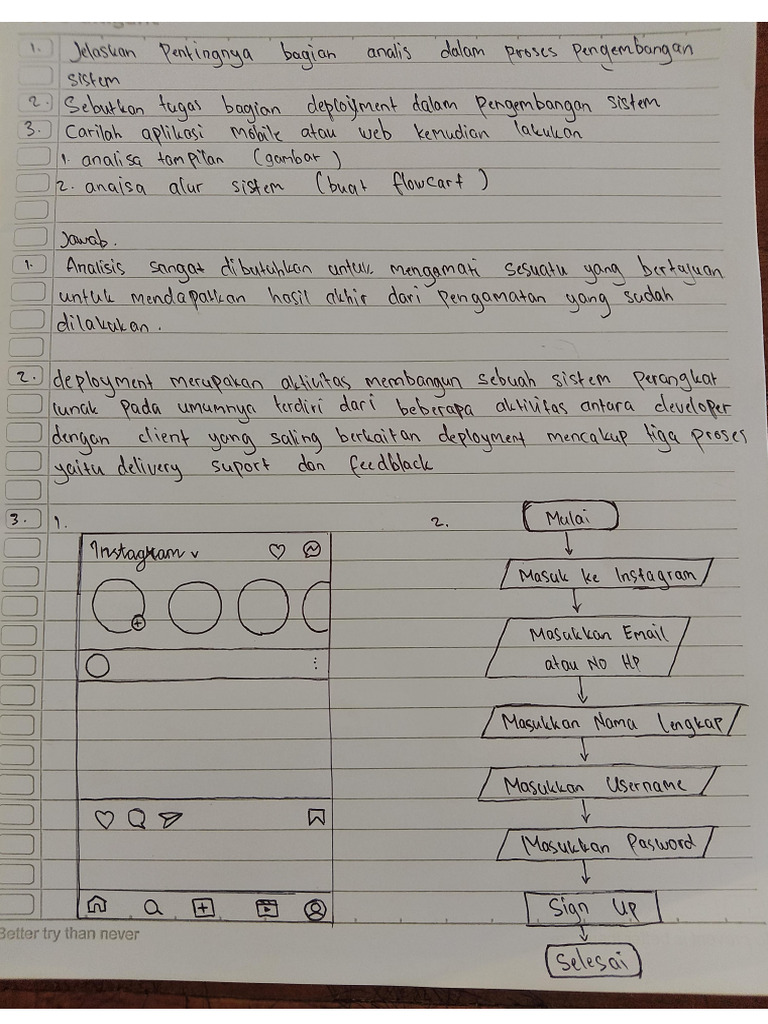 Dokumen PDF Baru-WPS Office | PDF