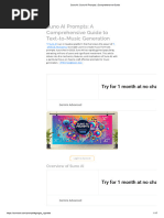 Graillon 3 User's Guide and Features | PDF | Mac Os | Copyright