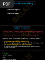 EXERCISES FOR PORTFOLIO Class 10 English | PDF