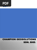 Kingspan Multideck MD60 Datasheet EN UK-1 | PDF | Concrete | Structural ...