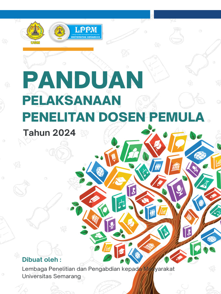 Panduan-PDP-2024-han-dan-sk | PDF