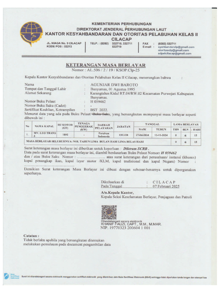 Data Compressed | PDF