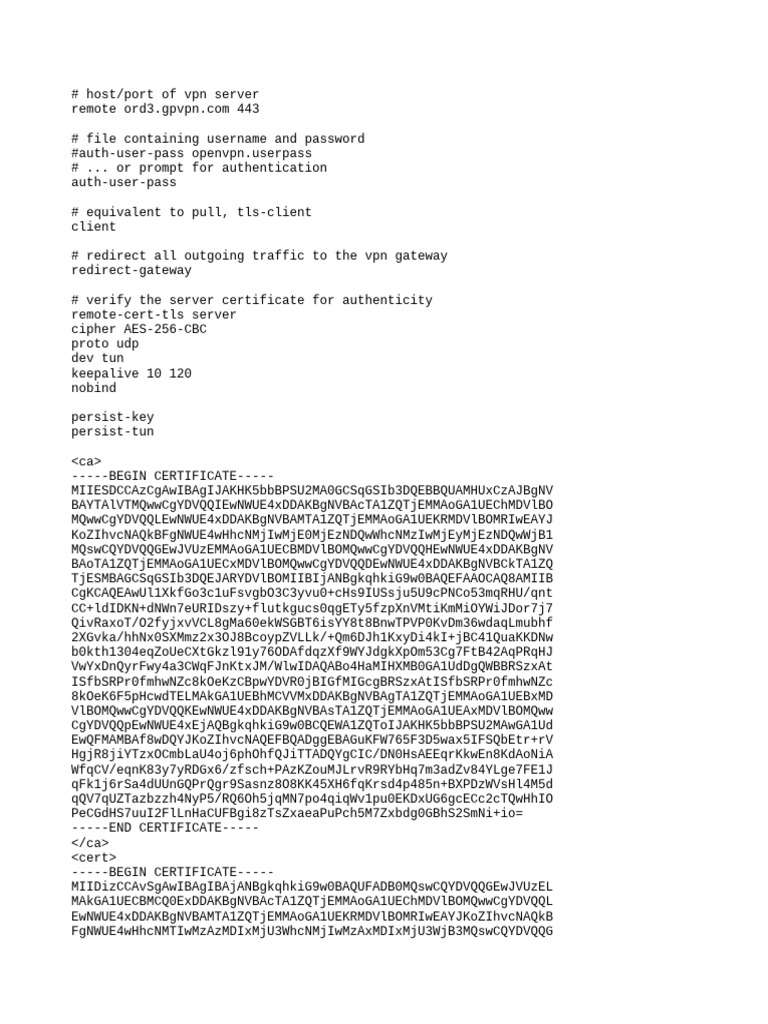 Ififir | PDF | Computer Networking | Network Protocols