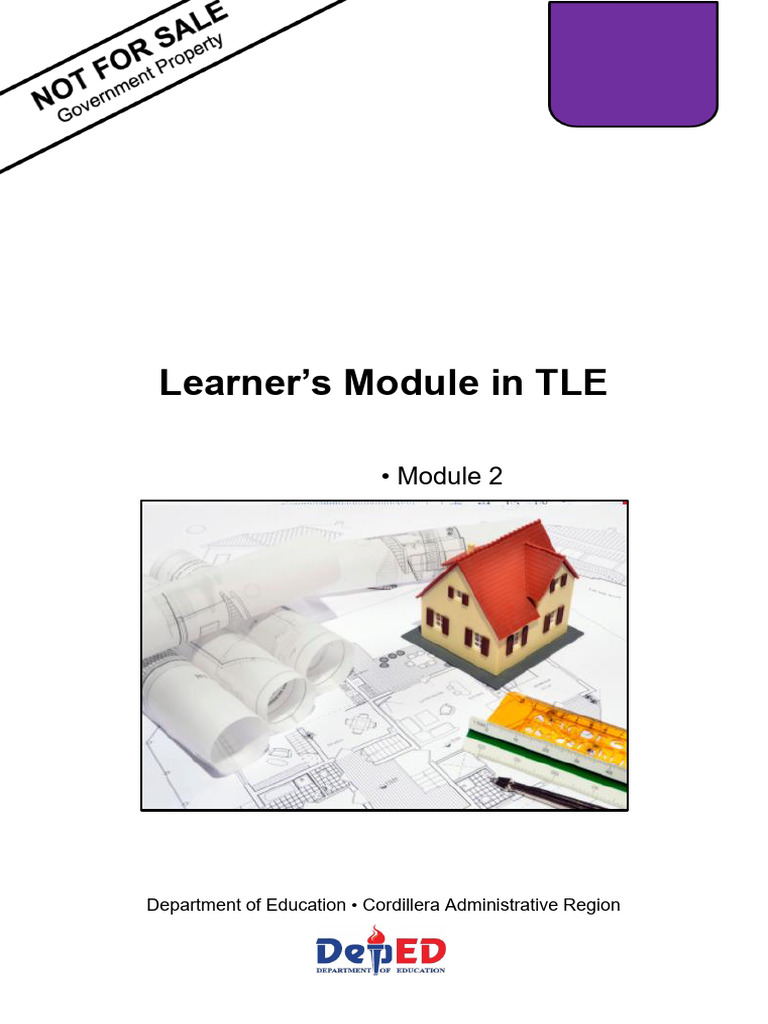 Tle Technical Drafting10 q3 Mod2 Draft Foundation Plans Altea Ramos v3 ... Tle Technical Drafting10 q3 Mod2 Draft Foundation Plans Altea Ramos v3 ...