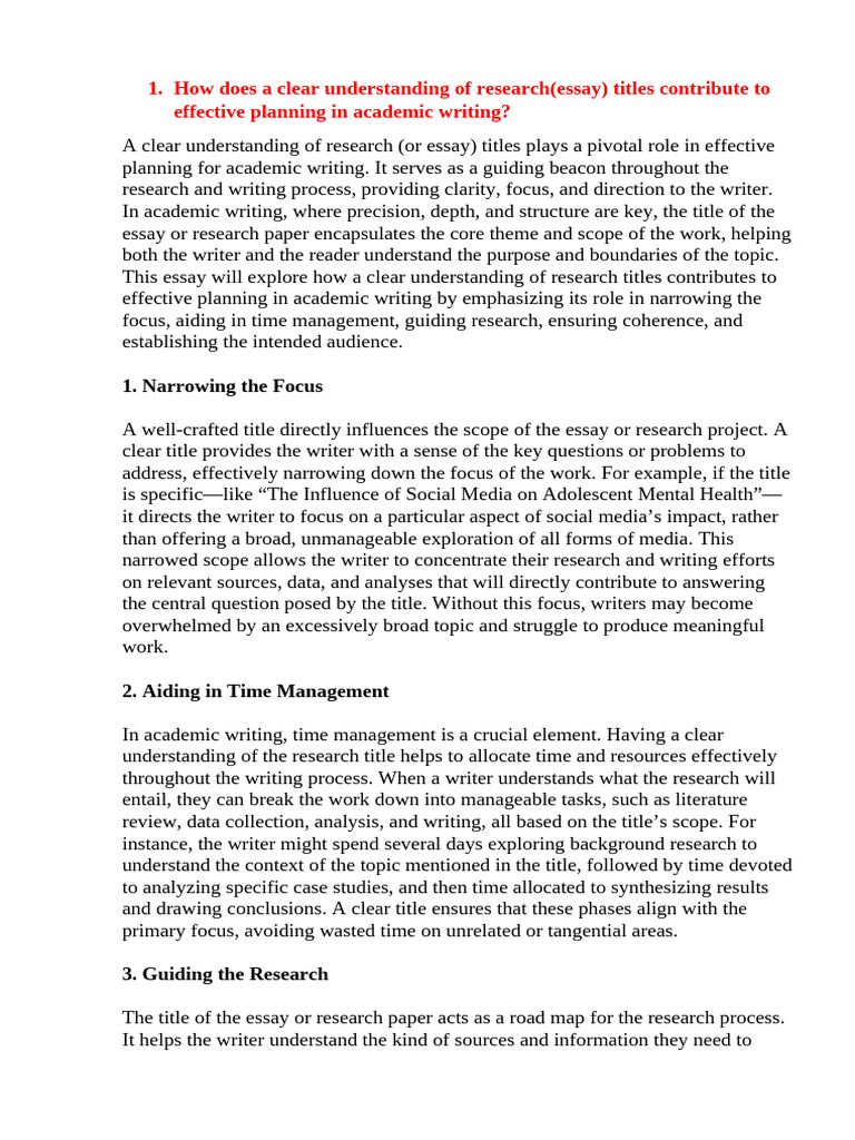 англ | PDF | Cognition | Human Communication