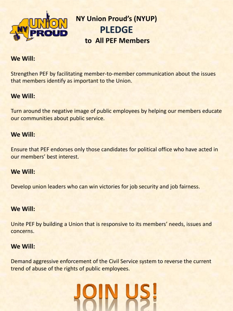 Up Pledge | PDF | Career & Growth | Social Science