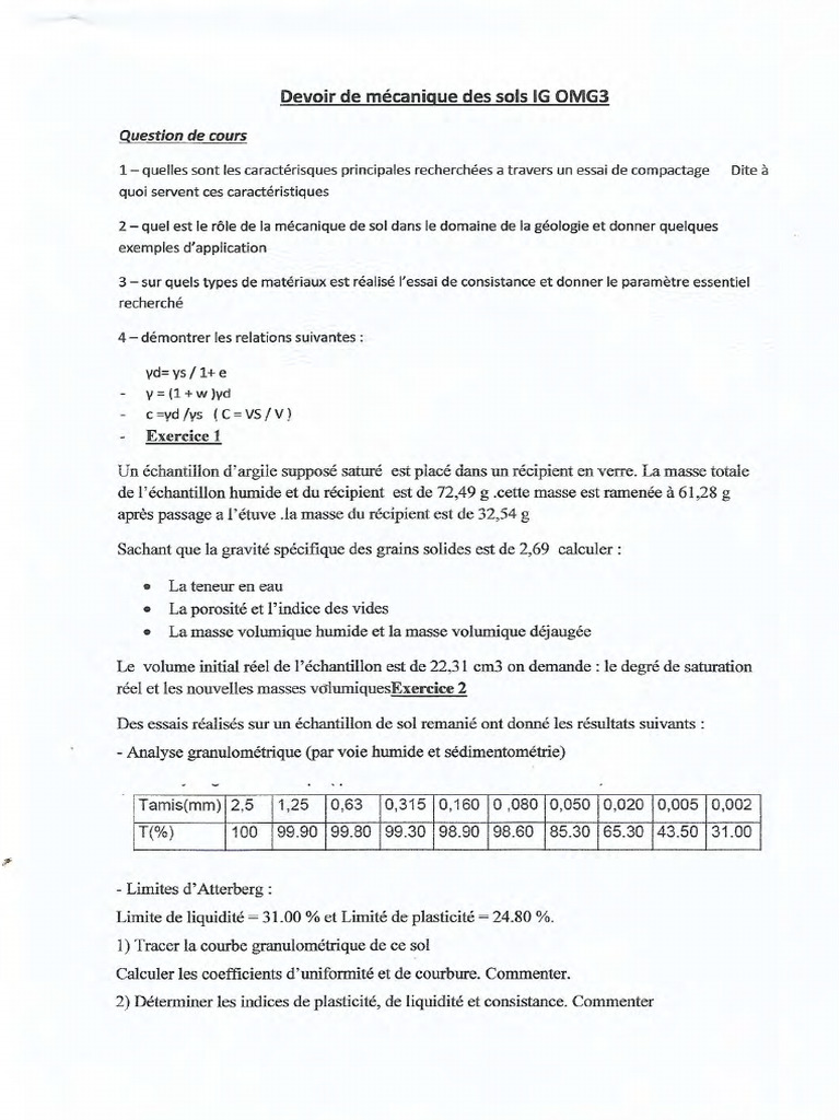 Dev_MDS_IG3_OMG_2017 | PDF