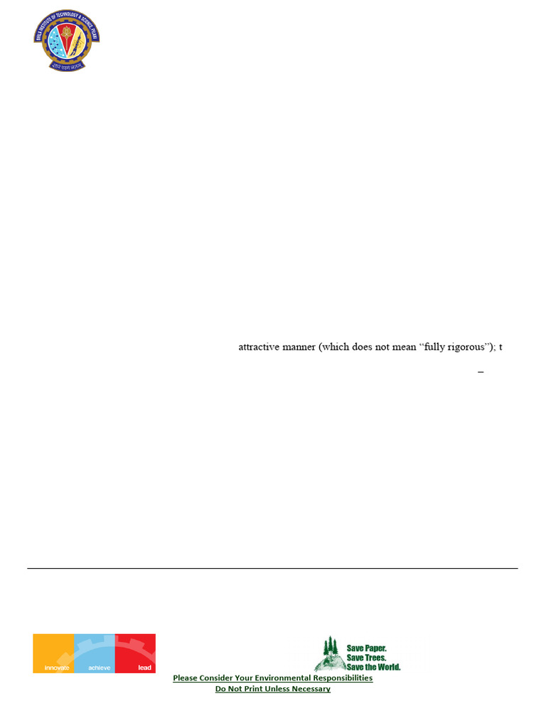 Math F445 2170 20250115185149 | PDF | Navier–Stokes Equations | Fluid ...