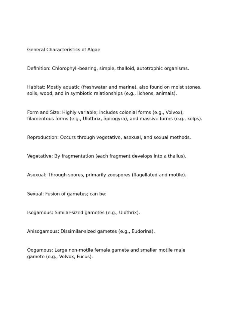 BIOLOGY Laboratory Manual CLASS XI | PDF | Fertilisation | Sexual ...