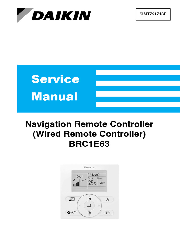 SiMT721713E (Brc1e63) (1) - 0001 | PDF