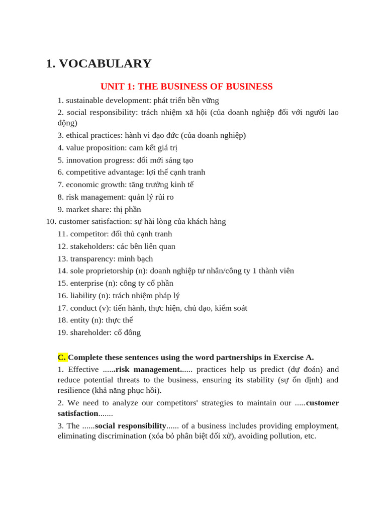 T V NG Tacn1 Cob | PDF