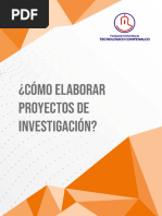 Mapa Conceptual de Las 7 Herramientas de La Calidad - IADA | PDF