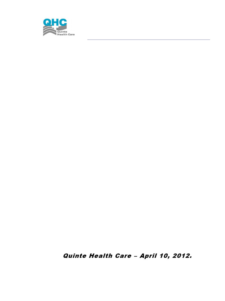 QHC Procedural Sedation and Analgesia Guidelines | PDF | Monitoring (Medicine) | Anesthesia