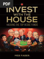 Build Your Stax Activity | PDF | Index Fund | Investing