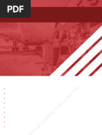 XNMS - Installation Guide - R4.0 | PDF | Computer Network | Computer Science