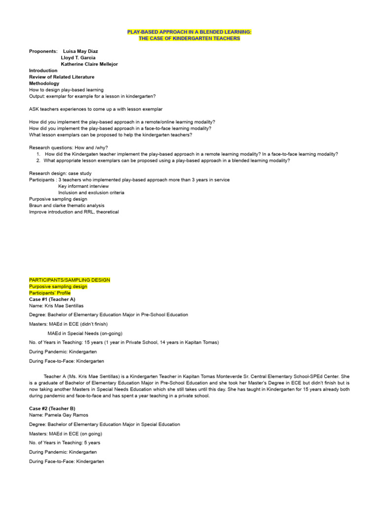 For Final Coding - Diaz-Garcia-Mellejor's Case Study Data Analysis & Interpretation | PDF | Mind ...