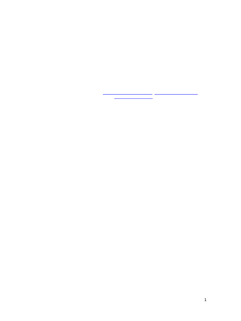 Asuhan Kebidanan pada Ny. S dengan Kehamilan Letak Sungsang Di PMB ...