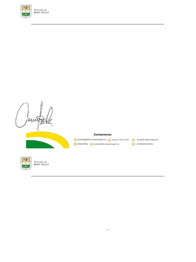 PDM Boyaca 2024-2027 | PDF | Pobreza | Pobreza e indigencia