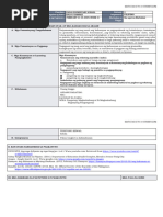 MATATAG-Lesson Exemplar Template-TAGALOG | PDF