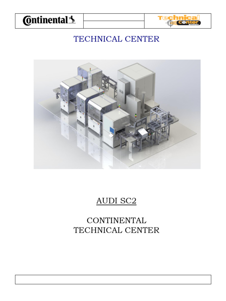 OPM - Atornillador 1 Audi SC2 | PDF | Periférico | Cambiar