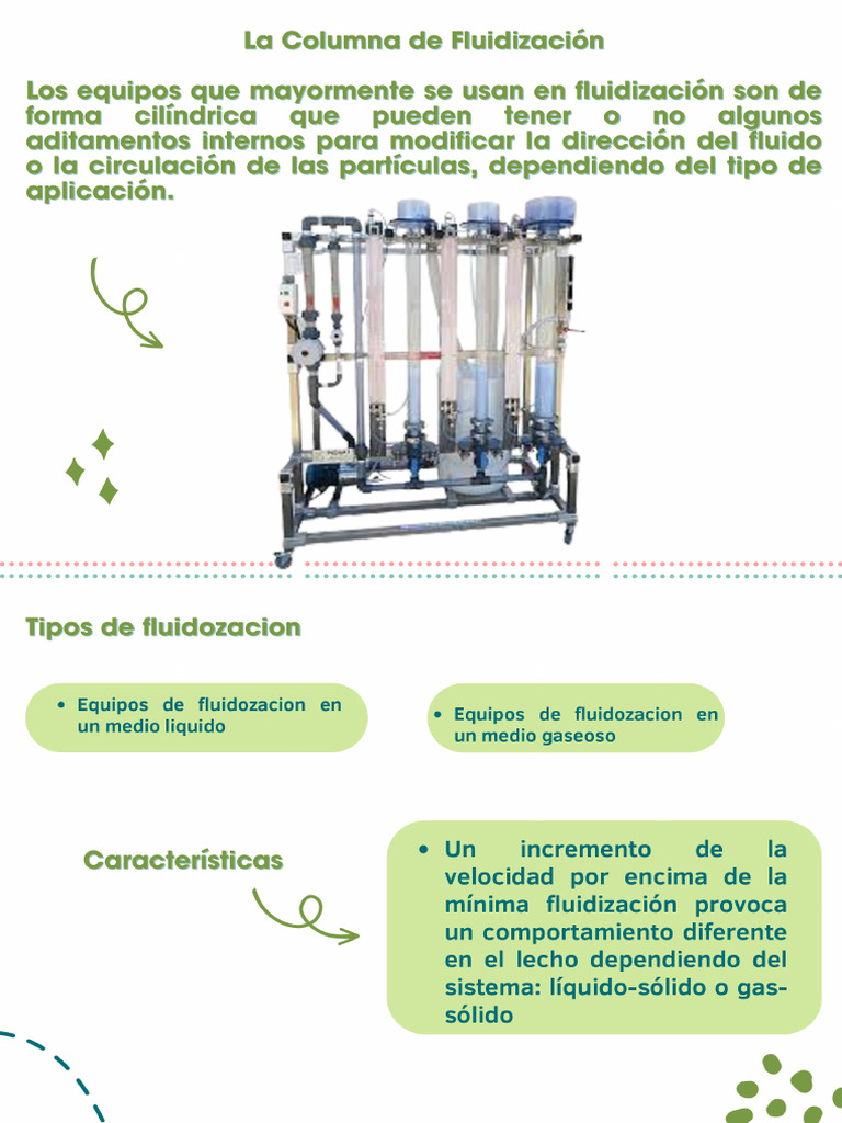 Procesos 1 I | PDF