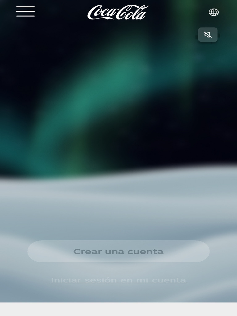 Globo de Nieve Personalizado con Tu Recuerdo Coca-Cola México | PDF