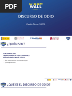 Método JSI - Job Strain Index | PDF