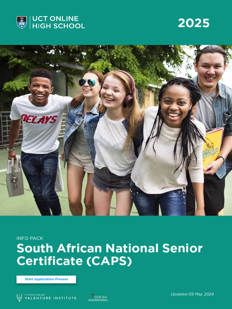 6790eaa9d6db36011d6b3df0 UCT-NSC Infopack Updated 21.11.24 | PDF ...