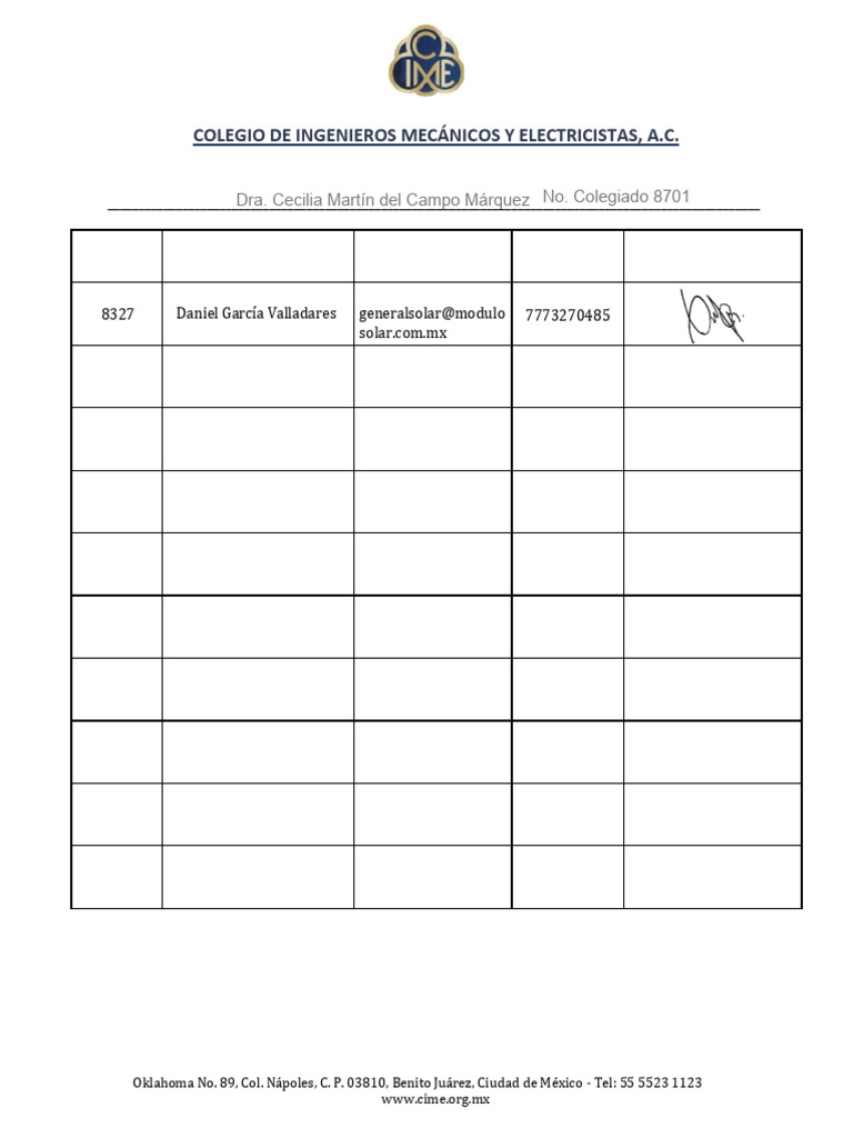 Formato-Firmas-Apoyo-PNI-2024 A CeciliaMCM | PDF
