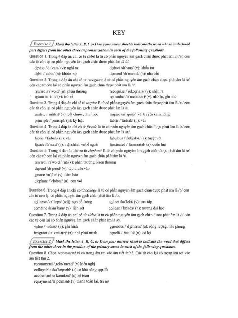 KEY(inventions) | PDF