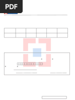 HDFC Fixed Deposit Application Form | PDF | Government Finances ...