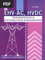 Overhead Lines and Cable Modeling Guidelines For PSCAD | PDF ...