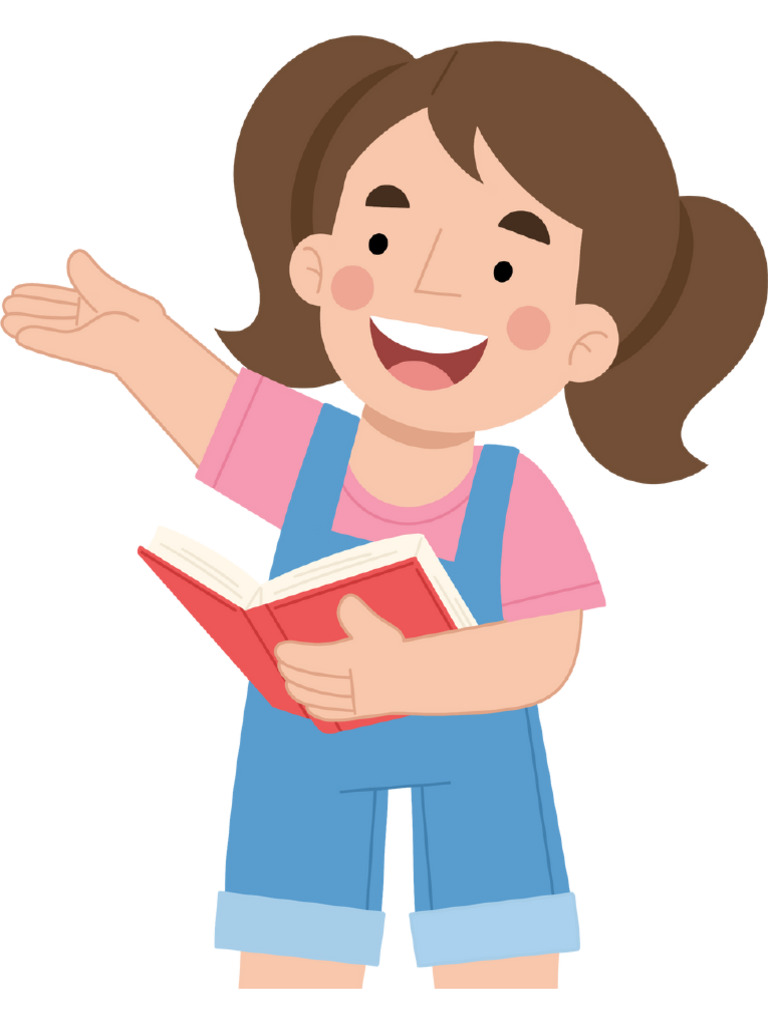 niños declamar | PDF