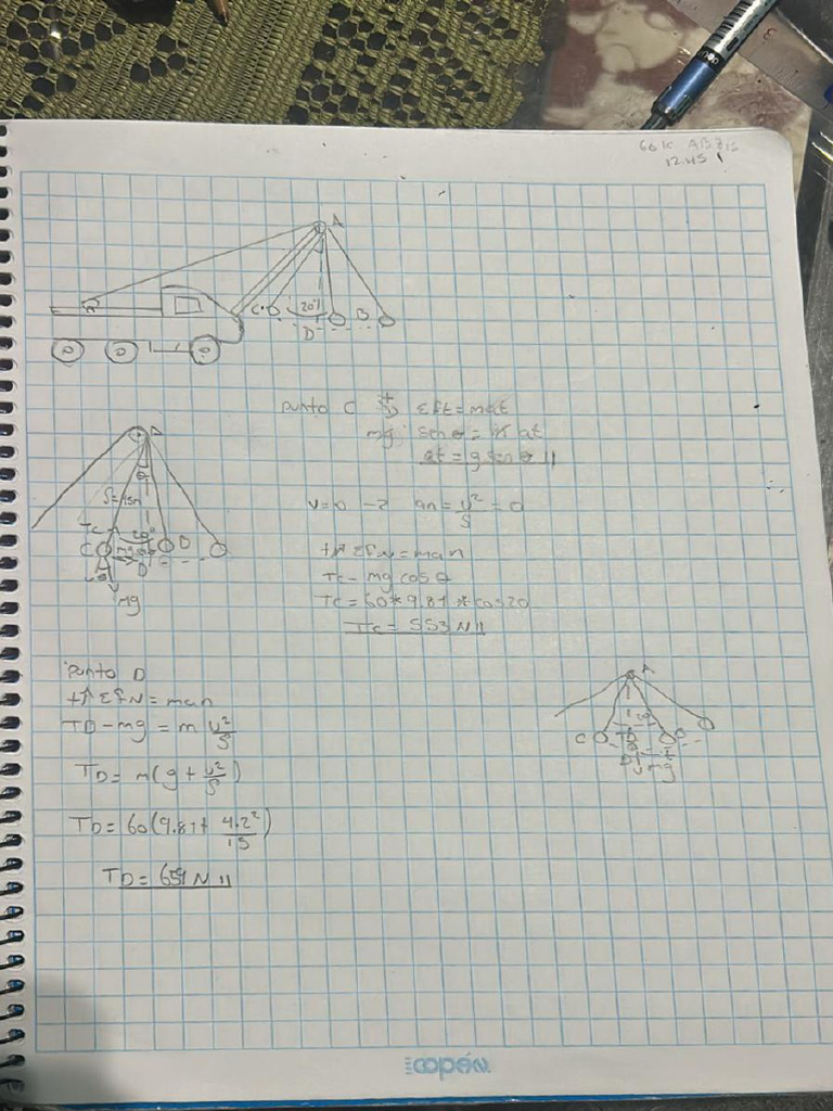 Scan 16 abr 24 18·45·03 | PDF